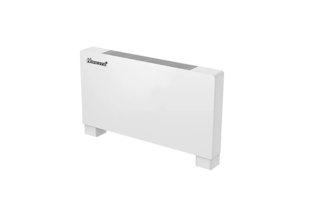 How to Choose the Right Spa Heat Pump